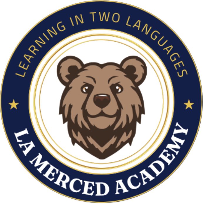 La Merced Academy – Phenom Custom